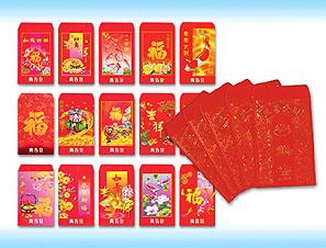 Wellman Trading Co. :: Wellman Advertising & Production Co.